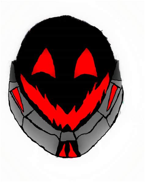 Brutus The Destroyer By Brutus The Destroyer On Deviantart