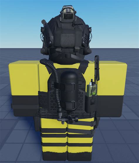 Oc Mobile Task Force Beta 7 Maz Hatters Revamped It From My Old Version More To Come Soon