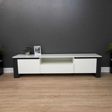 Новинка Тумба ТВ Одіссей Комод під телевізор 2 900 грн Меблі для вітальні Харків на Olx