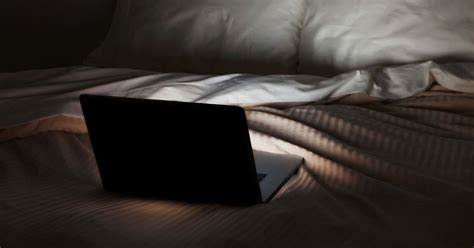 Sneaky Mac Malware Is Posing As Flash Downloads WIRED