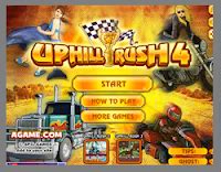 Flash Gamer 7