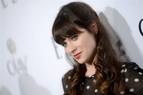 Problems Girls With Bangs Will Understand Popsugar Beauty