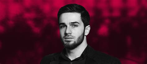 We Wont Forget Zelim Bakaev The Young Singer Who Went Missing In Chechnya