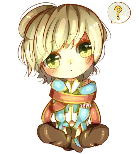 1000 Images About Jibi On Pinterest Anime Chibi Kagerou Project And