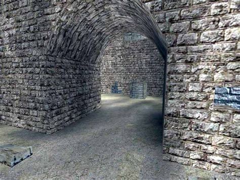 Assaultcube Download
