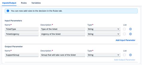 Sap Btp Build Process Automation Centralize The Sap Community
