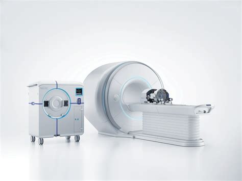 אינסייטק השיקה מערכת חדשה לניתוחי מוח בלתי פולשניים Techtime חדשות