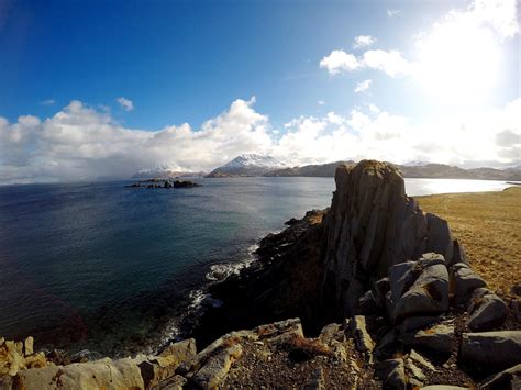 How Big Is Adak Island At Joseph Cornwall Blog