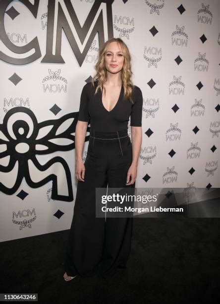 23 Danielle Lieberman Photos And High Res Pictures Getty Images