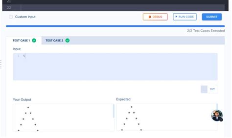 30daysofcode Nxtwave Python Codingjourney 30dayschallenge