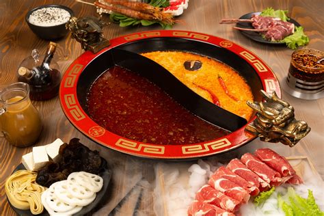 Hotpot – Ого! Хого у вас что надо!