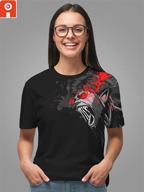 Zeke Summoning Titan T Shirt Unique Anime Apparel For Fans