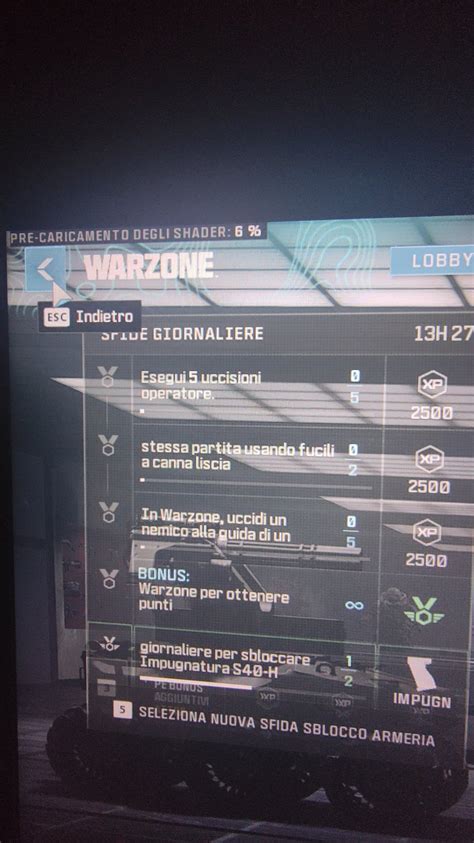 I Hate The Shaders Loading Process It Took 20mins Usually Minimum R Modernwarfareiii