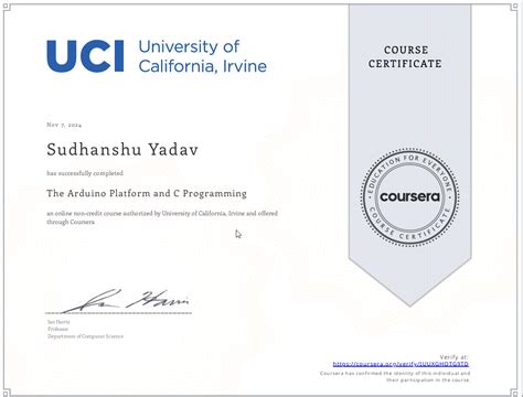 Sudhanshu Yadav Portfolio