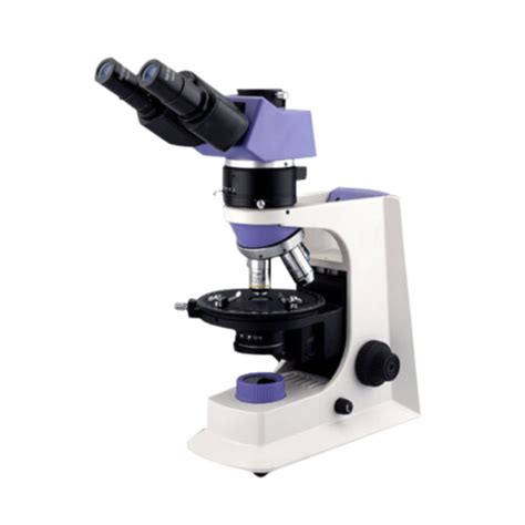 Smart Pol Polarizing Microscope Vital Vision Technology Pte Ltd
