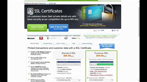 Hosting Your Own Website On A Windows Server Php And Asp With Iis Youtube