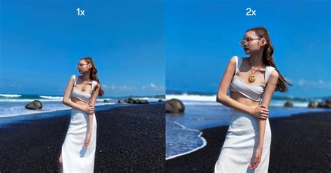 OPPO Reno10 5G ราคาใหม 12 990 บาท กลองพอรตเทรตซมได ครงแรกในสมารตโฟนระดบกลาง