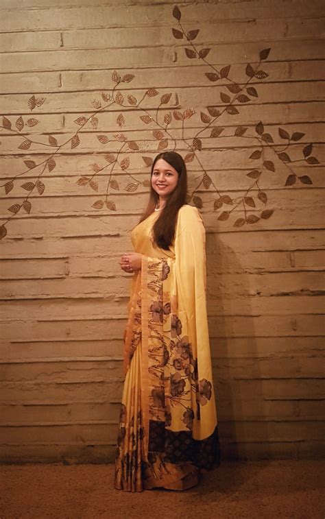 Nabila Tahsin Ahmed Medium