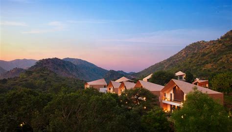 Taj Aravali Resort And Spa Udaipur Bhujra Hotel Reviews Photos