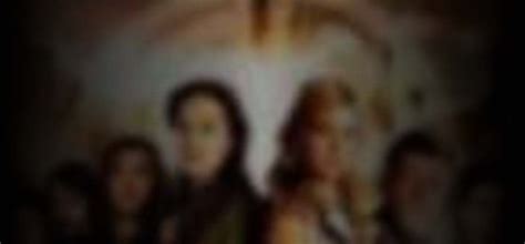 Sexiest Labyrinth 2012 Nude Scenes Top Pics And Videos Mr Skin