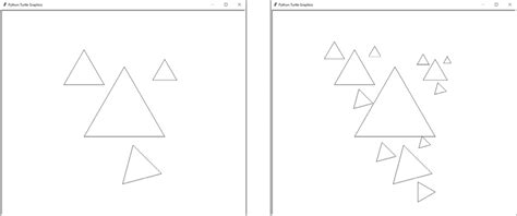 Chapter 13 Fractal Art Maker