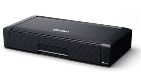 Best Small Printers — Compact Buys For At Home And On The Go Real Homes