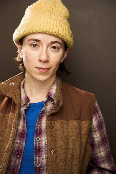 Danielle Purdy Author At Bright Walldark Room