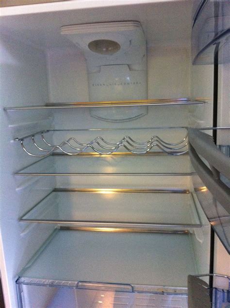 Javascript Void Function {var 20e Document Createelement Script Tattribute Type Text