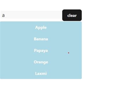 Reactjs Frontenddevelopment Webdevelopment Learninginpublic M Prasad