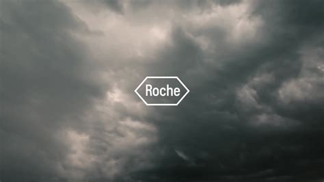 [video] Roche On Linkedin Roche Value Of Diagnostics 10 Comments