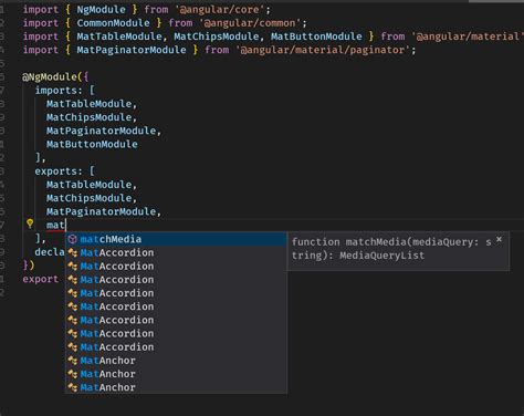 Autocomplete Shows Multiple Of The Same Item Issue Microsoft Vscode GitHub