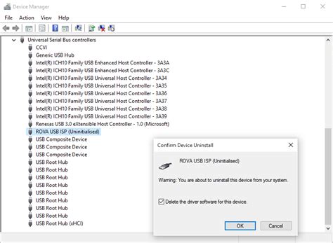 Altera Usb Blaster Programmer Software Publishinglopa