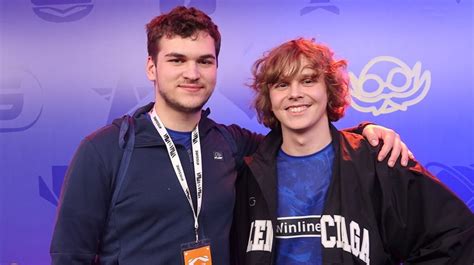 Tundra Esports Are The Fissure Playground 1 Champions