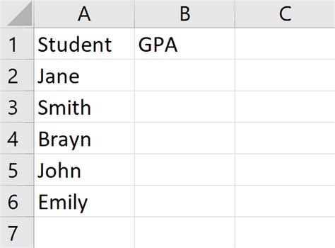How To Prevent Excel From Changing Numbers To Dates SpreadCheaters