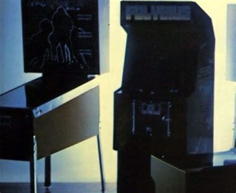 Polybius Subliminal Messages Vvtievent