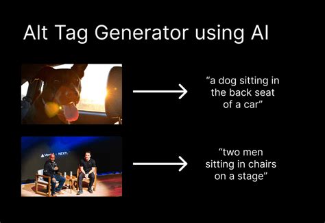 Artificial Intelligence Ai Application Templates And Examples Vercel