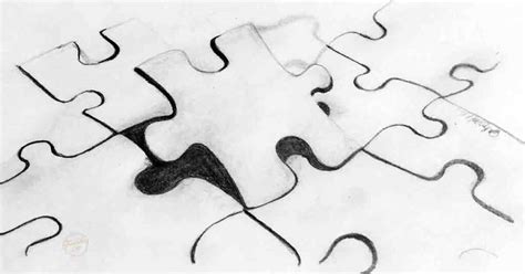 10 Simple Tips To Improve Your Drawing Skills Trembeling Art