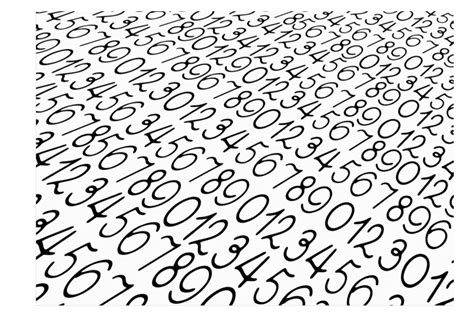 IB Analysis And Approaches SL And HL Resources IB Maths Resources From Intermathematics