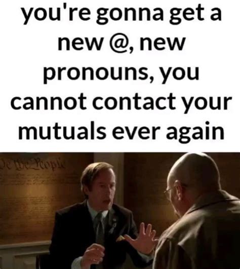 280 Breaking Bad Ideas Breaking Bad Breakin Bad Better Call Saul Breaking Bad