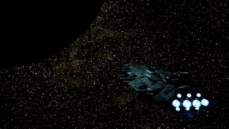 The Void Project V 0 1 By Shiko Corruption Adult Games Lewd Play