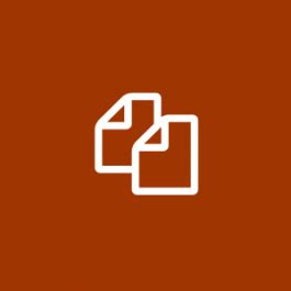 Magento 2 Duplicate Copy CMS Page Block Extension Ulmod