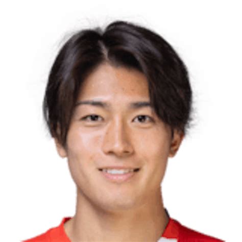 Keito Nakamura Ea Fc 26 80 Rating And Price Futbin