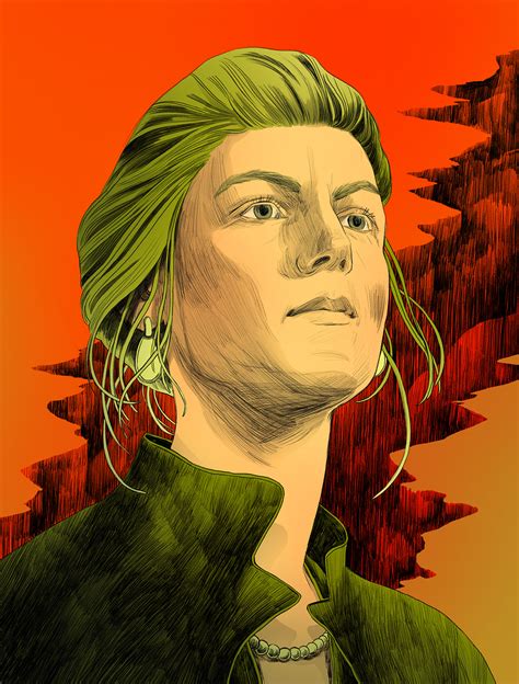 Packaging For Forest Essentials Case Study Behance