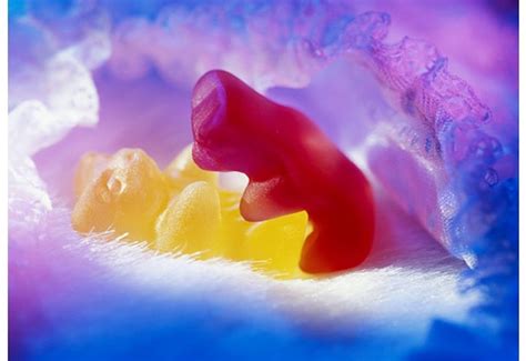 Cientistas descobrem qual é a posição sexual mais perigosa e ela é mais comum que você imagina