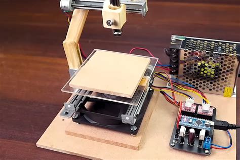Is Arduino Used In Industry Technetron Electronics