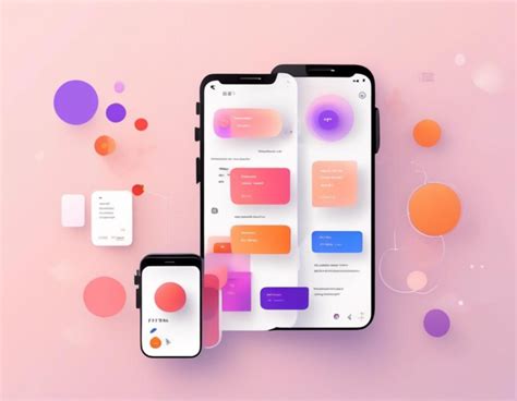 Panduan Dasar Menggunakan Figma Untuk Desain UI UX LiteTekno