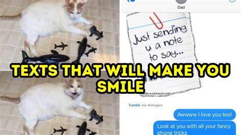 22 Hilarious Dad Texts That Will Make You Appreciate Fatherly Humor 22 Hilarious Dad Texts That Will Make You Appreciate Fatherly Humor