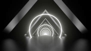 110 Abstract Live Wallpapers 4k And Hd