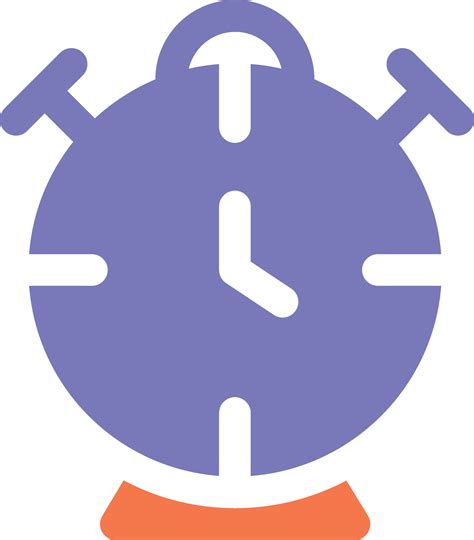 Clock Vector Design Eps Vector Art At Vecteezy