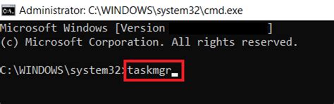 How To Use Windows 11 Task Manager IONOS CA